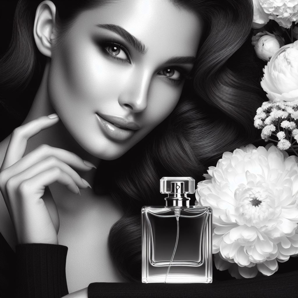 PERFUMES DE MUJER – Don Perfume